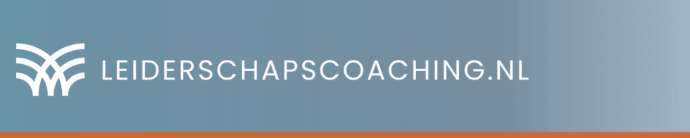 Definitie van leiderschap | Leiderschapscoaching.nl